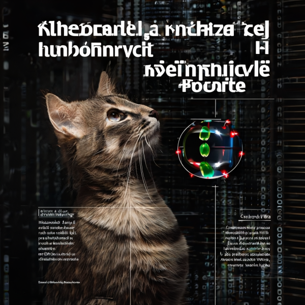 Kvantové počítače sa približujú k realite vďaka "Schrödingerovej mačke ...