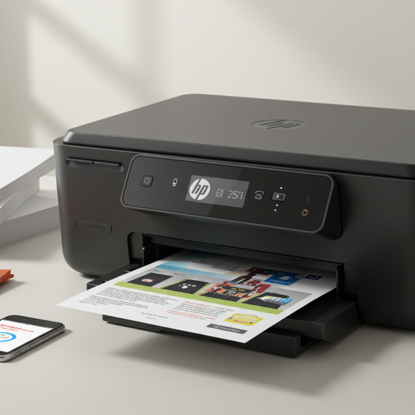 HP nečakane urovnalo súdny spor! | pc.sk